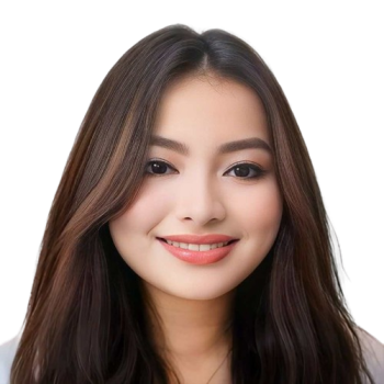 Shiela(シエラ) レッスン:1395回 - 講師詳細 | オンライン英会話のネイティブキャンプ