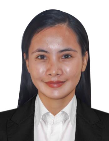 Christianne(クリスチャンヌ) レッスン:3750回 - 講師詳細 | オンライン英会話のネイティブキャンプ