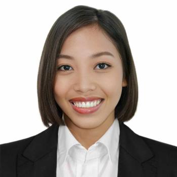 Yannie(ヤニー) レッスン:4012回 - 講師詳細 | オンライン英会話のネイティブキャンプ