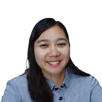 Yhan(ヤン) レッスン:2094回 - 講師詳細 | オンライン英会話のネイティブキャンプ