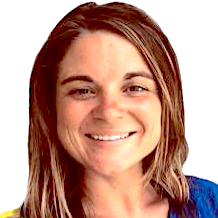 Indee(インディー) レッスン:5086回 - 講師詳細 | オンライン英会話のネイティブキャンプ