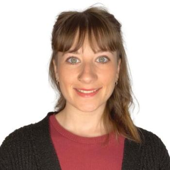 Marelise(マレリス) レッスン:1440回 - 講師詳細 | オンライン英会話のネイティブキャンプ