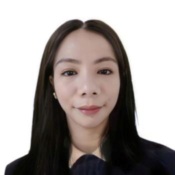 Cassy(キャシー) レッスン:17590回 - 講師詳細 | オンライン英会話のネイティブキャンプ