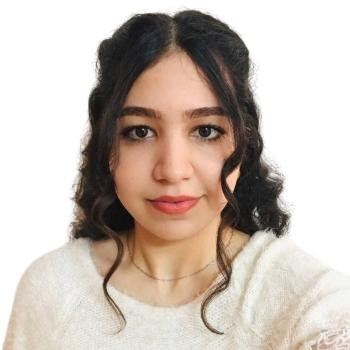 Shakiba(シャキバ) レッスン:4442回 - 講師詳細 | オンライン英会話のネイティブキャンプ