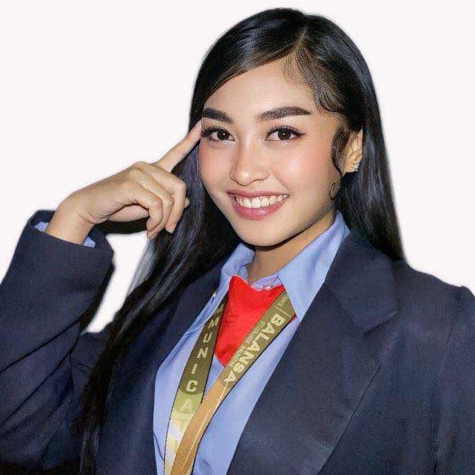 Ayrah(エーラ) レッスン:1894回 - 講師詳細 | オンライン英会話のネイティブキャンプ