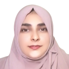 Shaiza(シャイザ) レッスン:94回 - 講師詳細 | オンライン英会話のネイティブキャンプ