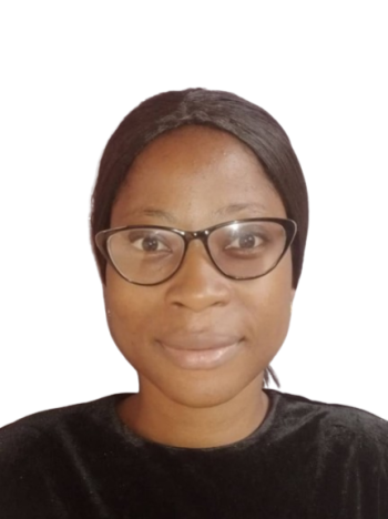 Fathy(ファシー) レッスン:274回 - 講師詳細 | オンライン英会話のネイティブキャンプ