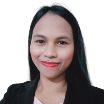 Genneva(ジュネブ) レッスン:1047回 - 講師詳細 | オンライン英会話のネイティブキャンプ