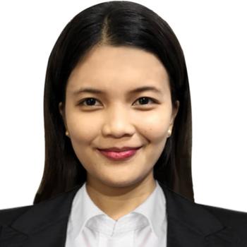 Lendie(レンディ) レッスン:682回 - 講師詳細 | オンライン英会話のネイティブキャンプ