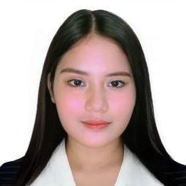 Jhen(ジェン) レッスン:1202回 - 講師詳細 | オンライン英会話のネイティブキャンプ