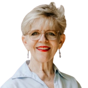 Karin(カリン) レッスン:39回 - 講師詳細 | オンライン英会話のネイティブキャンプ