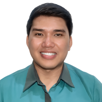 Jerimi(ジェリミ) レッスン:184回 - 講師詳細 | オンライン英会話のネイティブキャンプ