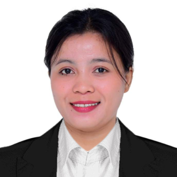 英会話講師のレビュー | Allyza(アリーザ) レッスン数:1731回