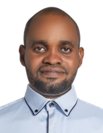 Alfred(アルフレッド) レッスン:350回 - 講師詳細 | オンライン英会話のネイティブキャンプ