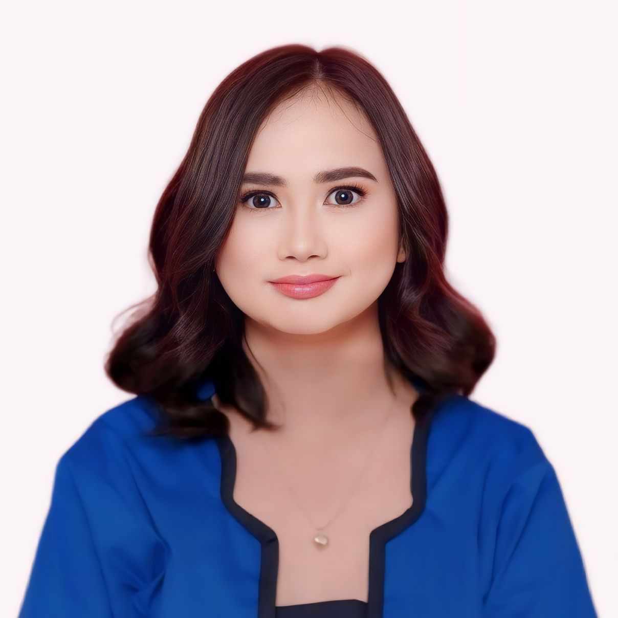 Vercell(ヴェルセル) レッスン:14637回 - 講師詳細 | オンライン英会話のネイティブキャンプ