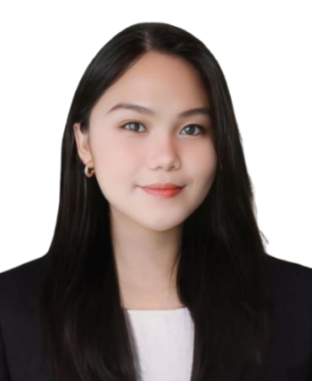 Faye(フェイ) レッスン:267回 - 講師詳細 | オンライン英会話のネイティブキャンプ