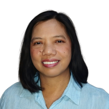 Nhel(ネル) レッスン:793回 - 講師詳細 | オンライン英会話のネイティブキャンプ