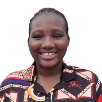 Oyin(オイン) レッスン:2415回 - 講師詳細 | オンライン英会話のネイティブキャンプ