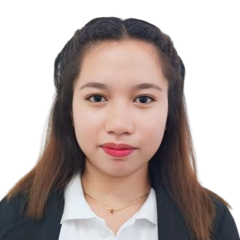 Charmie(チャーミー) レッスン:2090回 - 講師詳細 | オンライン英会話のネイティブキャンプ